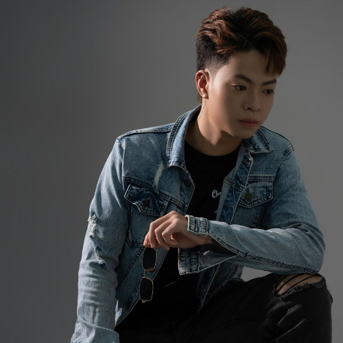 Stream NST - vietmix 2h- NHỚ 2025 DJ BUMP MUA NHẠC LH ⭐️ 0865 99 2329 🔘 by Dj BUMP ⭐️ 0865 99 ...