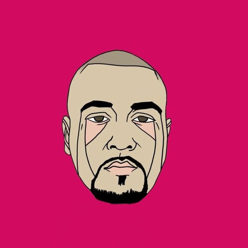 South Park Mexican Pictures