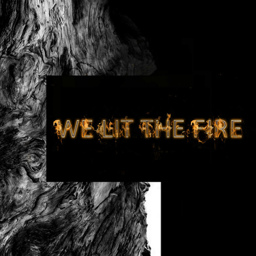 Stream We Lit The Fire by The Fake Arts | Listen online for free on ...