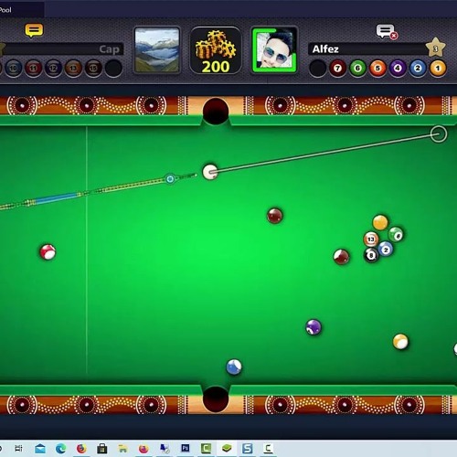 Stream How to Play Miniclip's 8 Ball Pool on Your Windows 10 PC for ...