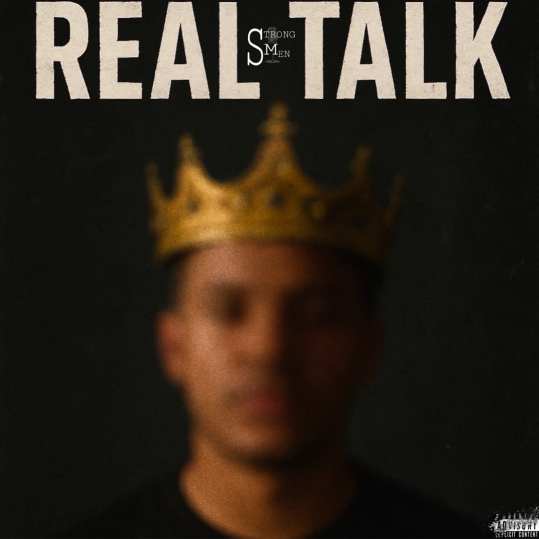Stream REAL TALK by 𝐴𝑟𝑐𝑎𝑛𝑗𝑜.𝑀 | Listen online for free on SoundCloud