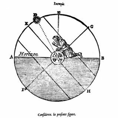 Stream KBD | Listen to KBDuo - Of Hives and Colonies (2016) playlist ...