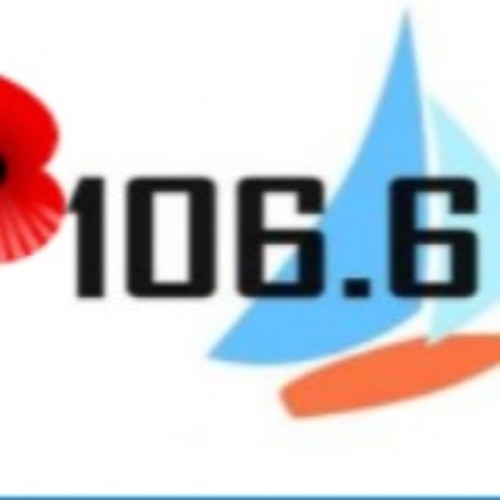 Stream Colne Radio Interview November 2023 by Keith Bailey. Geoff Floyd ...