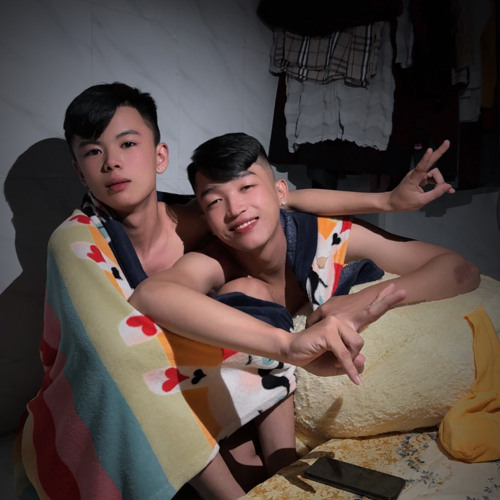 Stream VietMix 2k25-CHONG XONG DƠI - Khoa Bin Ft Mao Đệ - RMX by Minh Khoa ( Acc phụ ) | Listen ...