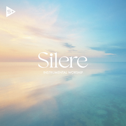 Stream SOZO Instrumental | Listen to Silere: Instrumental Worship ...