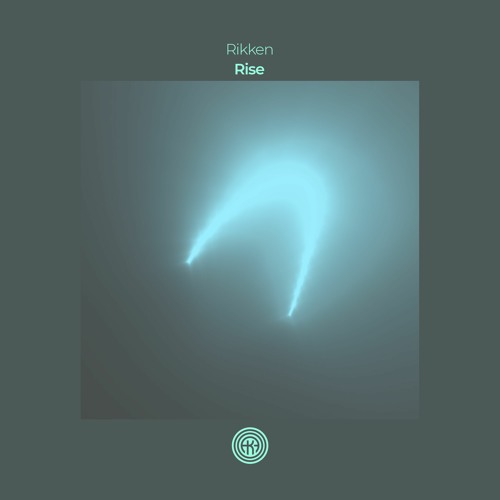 Stream Rikken - Rise (Original Mix) by One Of A Kind | Listen online ...