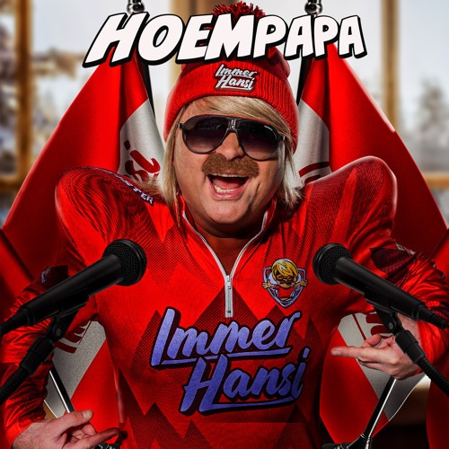 Stream Hoempapa by Immer Hansi | Listen online for free on SoundCloud
