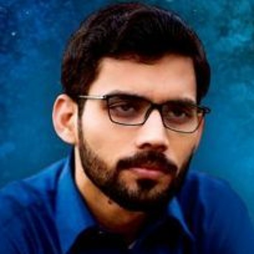 Stream HAYE HAYE JAWAN AKBAR (a.s) JAWAN - Mir Sajjad Mir - Shahzada e Ali Akbar (a.s) - 2021 by ...