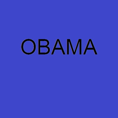 Stream Blueface Obama Remix by JAEL | Listen online for free on SoundCloud