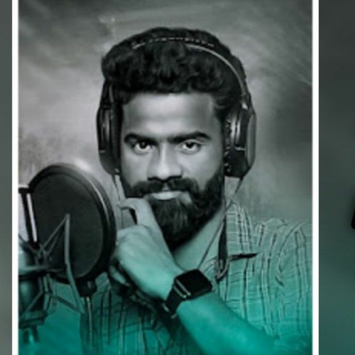 Stream Rasuku_Pusuku_Tirige_Rajini_|_New_Song_Dj_|_Dj_Nani_Hayathnagar ...