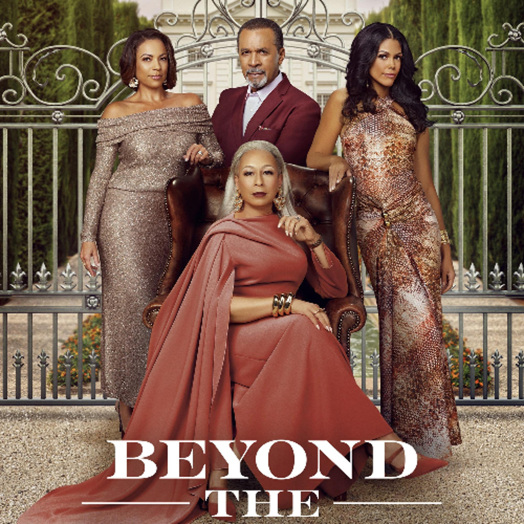 Stream Beyond the Gates; 𝚂𝚎𝚊𝚜𝚘𝚗 1 𝙴𝚙𝚒𝚜𝚘𝚍𝚎 60 [𝐅𝐔𝐋𝐋 𝐄𝐏𝐈𝐒𝐎𝐃𝐄]~apFFWdl by ...