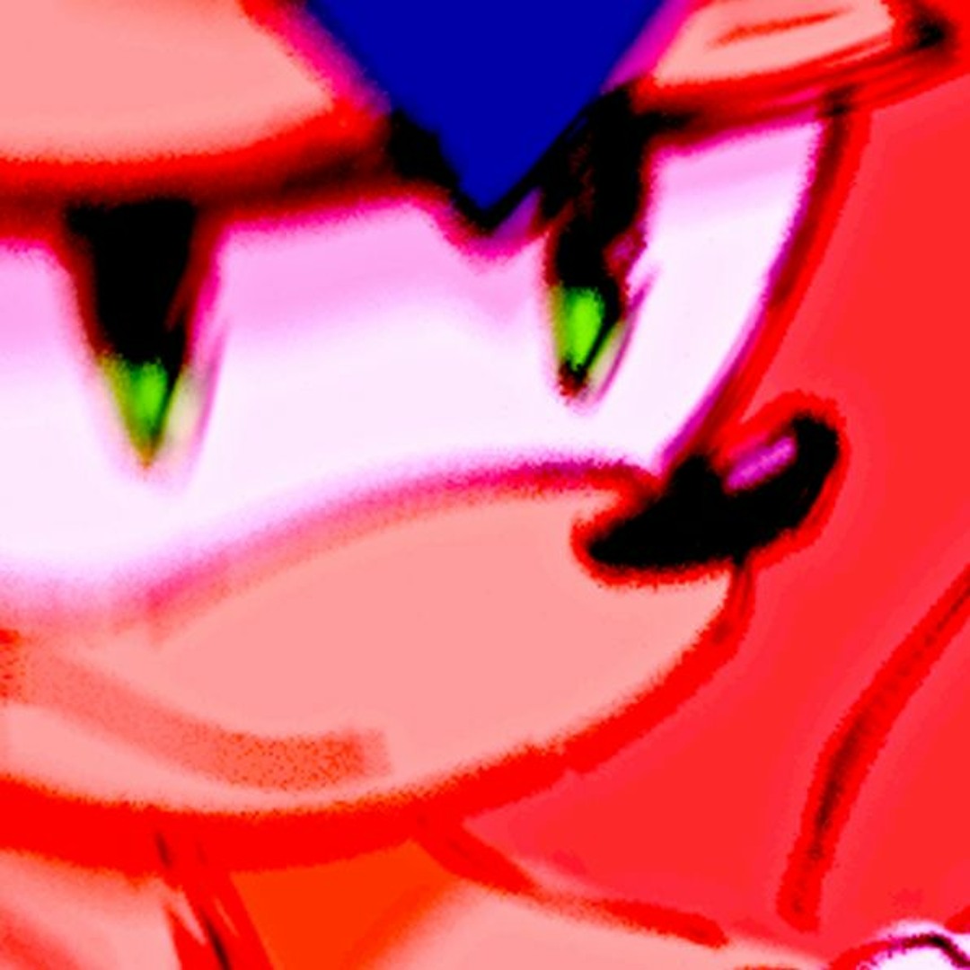 Stream Sonic 30th Anniversary Crushing Thirties [ Kiza Cover ] by ...