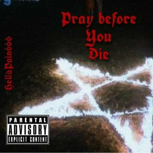 Stream HERE IS WHERE WE ALL DIE. intro by HellaPain666 | Listen online ...