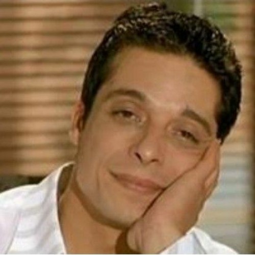 Stream Moustafa Radwan | Listen to أغاني الألفينات playlist online for ...