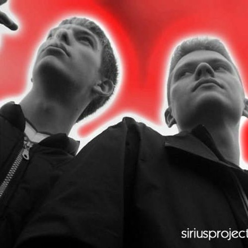 Stream VERACOCHA - Carte Blanche (SiriuS project & DJ Sprite Maz rmx ...