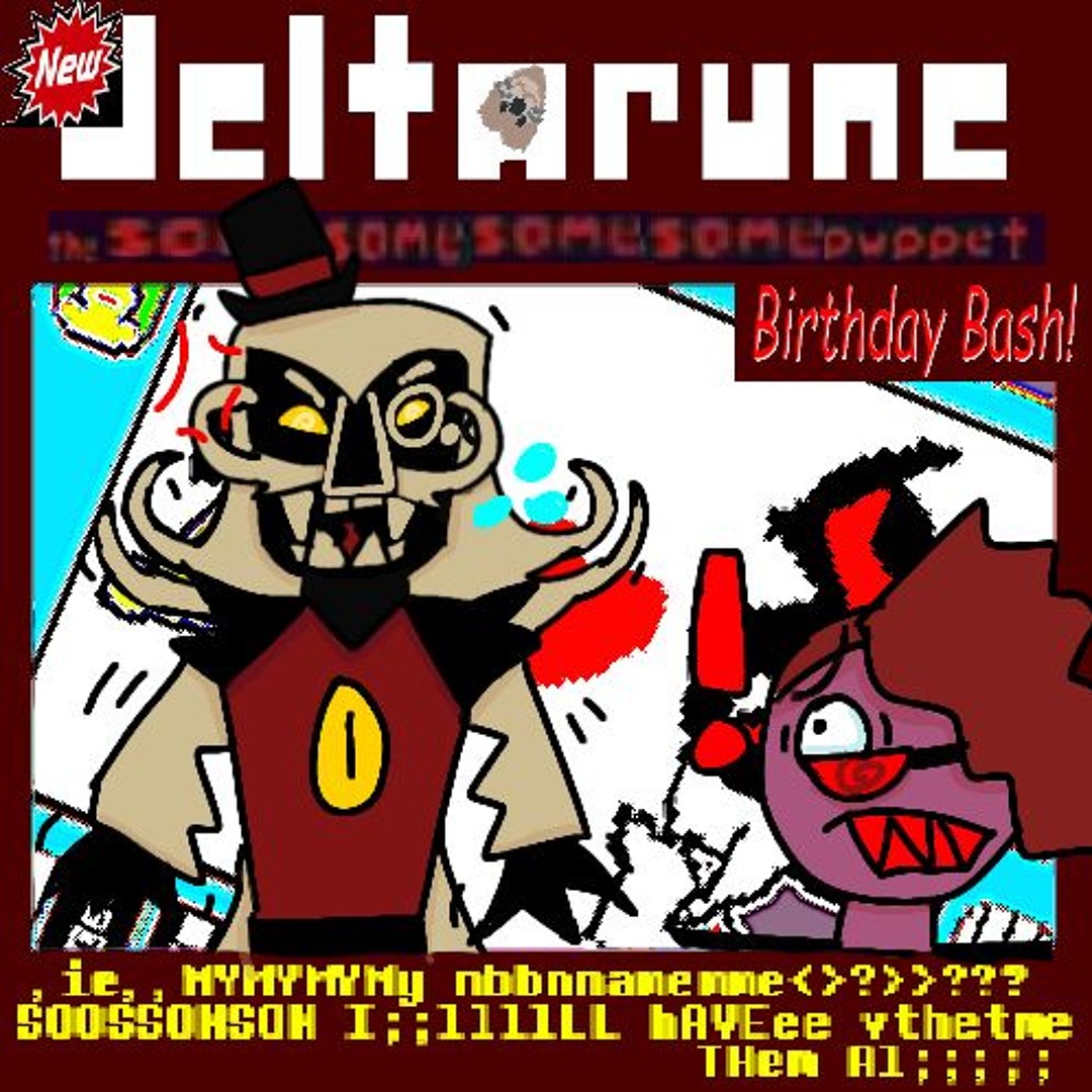 Stream ,ie,,MYMYMYMy nbbnnamemme ?>>??? SOOSSONSON I;;llllLL hAVEee ...