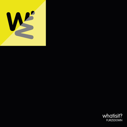 Stream Furzedown | Listen to Whatisit? (Club Mix) playlist online for ...