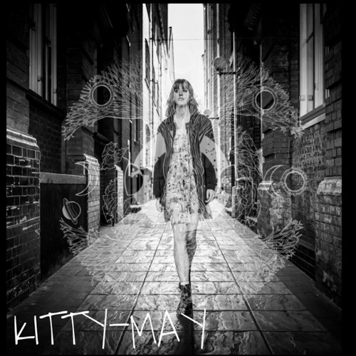 Stream Kitty May Listen To Kitty May Playlist Online For Free On Soundcloud