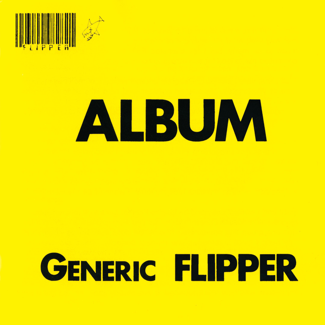 Stream Flipper | Listen to Album - Generic Flipper playlist online for ...