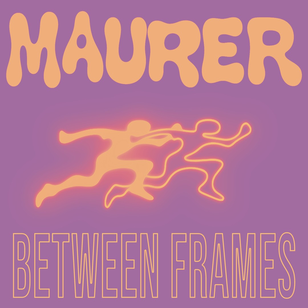 Stream Premiere: MAURER — Namsayin [BOI010] by HATE | Listen online for ...