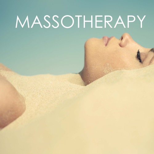 Stream Quiet Moments Listen To Massotherapy Background Music For A Relaxing Massage Session