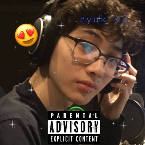 Stream ryuk osu! song by lil cakes | Listen online for free on SoundCloud