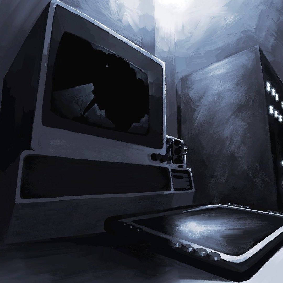 Listen to music albums featuring Deeper - Roblox Pressure OST (VOL 2 ...