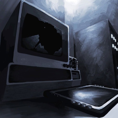 Listen to music albums featuring Deeper - Roblox Pressure OST (VOL 2 ...