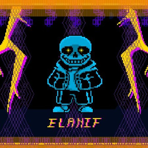 Stream ELANIF {fftbo Itso AGEM} by Comrade Pekka | Listen online for ...