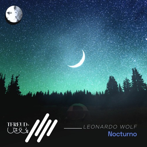 Stream Leonardo Wolf - Robot Heart (Original Mix) by Twisted Freud ...