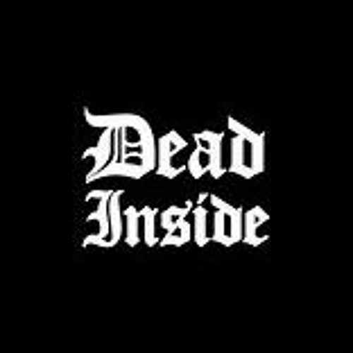 Stream XXXTENTACION Dead Inside Acapella by MacKiLLer | Listen online ...