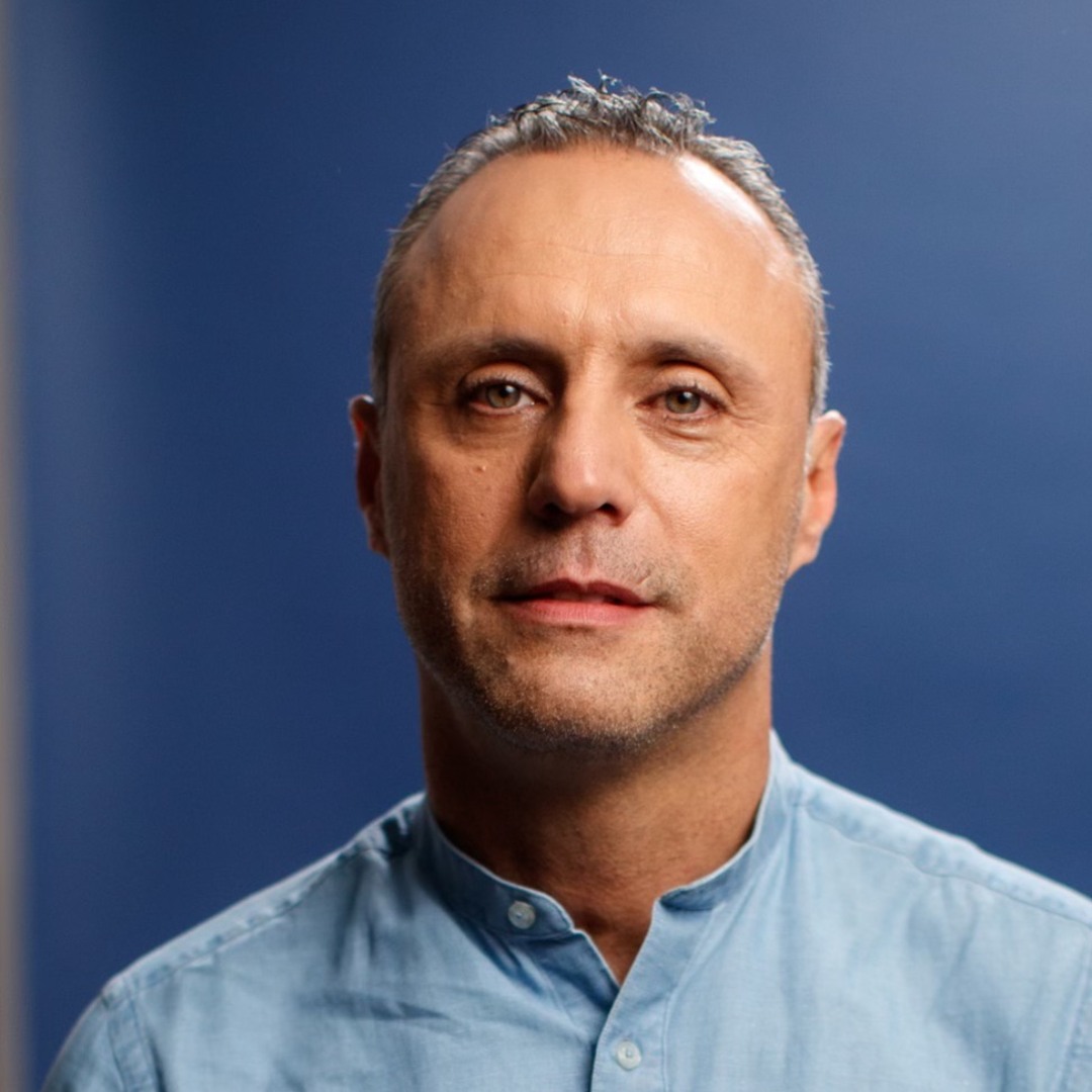 Stream episode Ép 39 | Dr Sam Daher, Président et directeur médical de ...