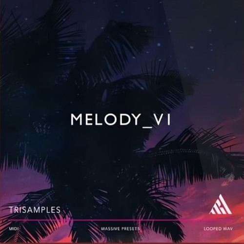 Stream [FREE] 10 Trap Melody Loops (Royalty-Free) by HipHopMakers.com ...