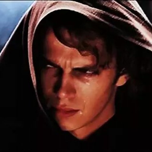 "LIAR!" Anakin edit - Listen to music