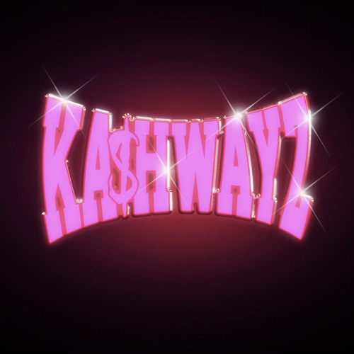 Stream G-19 ft. Yung Smiley (prod. 1ksensei, rnskhi, fwthis1will) by ...