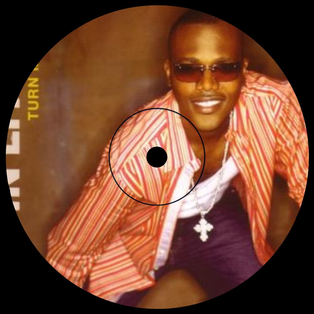 Stream MUSH & KLEM - TURN ME ON (FREE DL) by KLEM | Listen online for ...