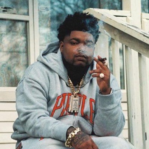 Stream bossman dlo finesse (flip) by Dj ess | Listen online for free on ...