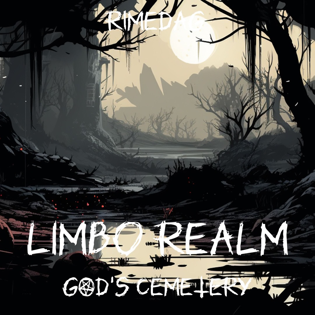 Stream Rimedag - Limbo Realm by Rimedag | Listen online for free on ...