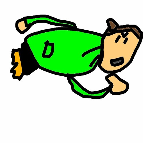 Stream Among Us Song (THE IMPOSTER) by Turkey Jax | Listen online for ...