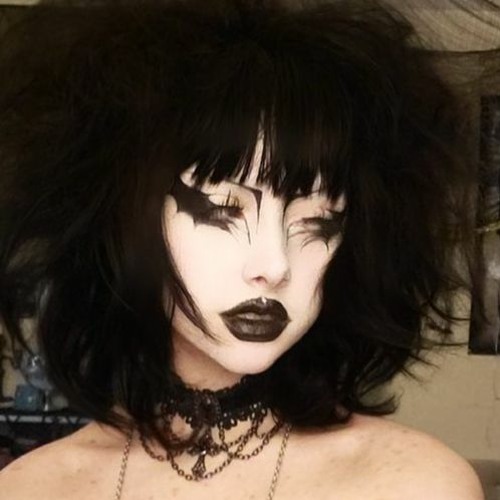 Stream DEMON by QUAN!(@prod.quan_) | Listen online for free on SoundCloud