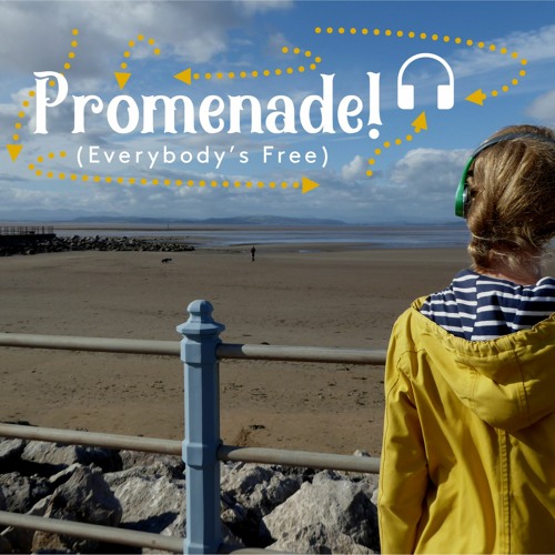Stream episode Peter Part Two by Promenade! podcast | Listen online for ... Stream episode Peter Part Two by Promenade! podcast | Listen online for ...