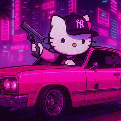 Stream (FREE) "Hello Glock" 🎀🔫 | Sweet Hood Trap Type Beat | Playboi ...