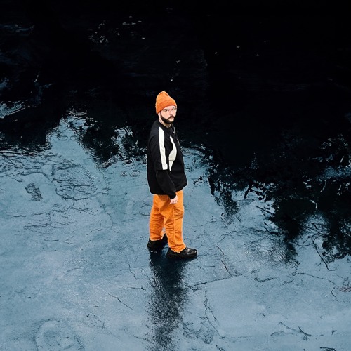 zooooom - Listen to music