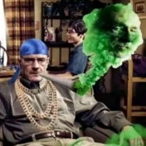 Stream This Is The Mcdonalds Official Roblox Theme Songs Koldunai On ...