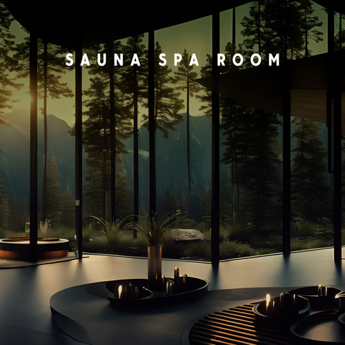Stream Gentle Balance by Sauna Spa Paradise | Listen online for free on ...