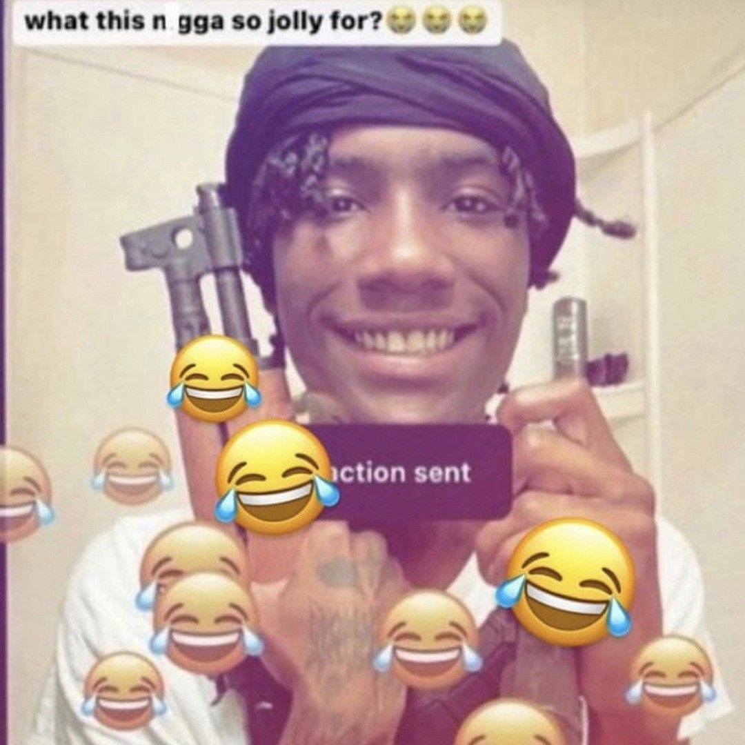 Stream Osamaตุ๊ด ft.น้องเพลงนักเลงไก่จ๊อ,อัลเลาะห์ไม่มีจริง by ไซน์ ...