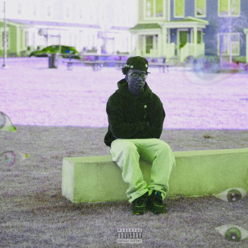 Stream Blackedy | Listen to black core playlist online for free on ...