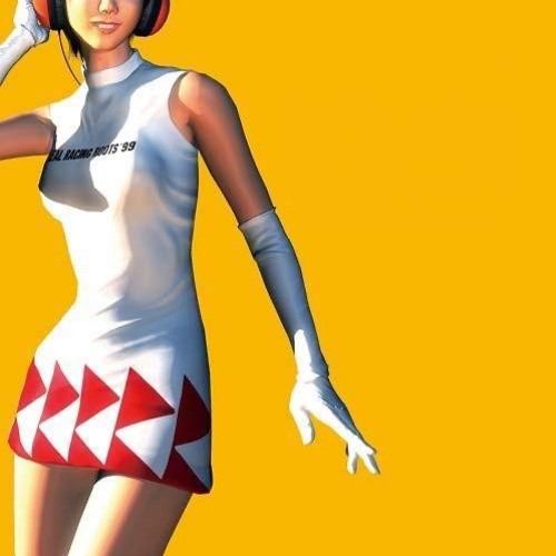 Stream Ps1 Style Game Menu By James Sun Listen Online For Free On