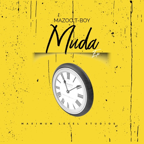 Stream MAZOO T BOY | Listen to Muda playlist online for free on SoundCloud