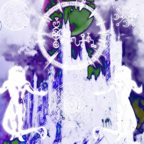 Stream {DJ KIRBY} @KINGAZAZEL X @DANCINONDEMONS - SW1TCHED UP {PROD ...